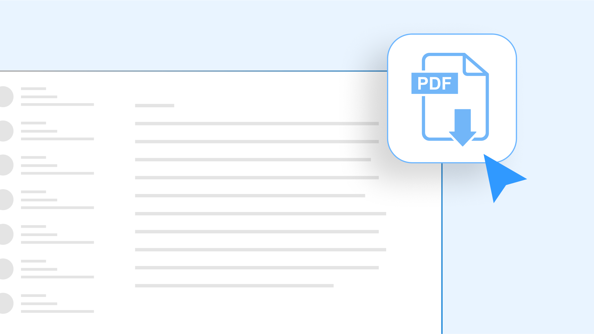 How to Save an Email as a PDF [2024] | Spike