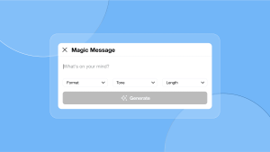 How to Use AI to Write Emails (With 50+ Prompts) | Spike