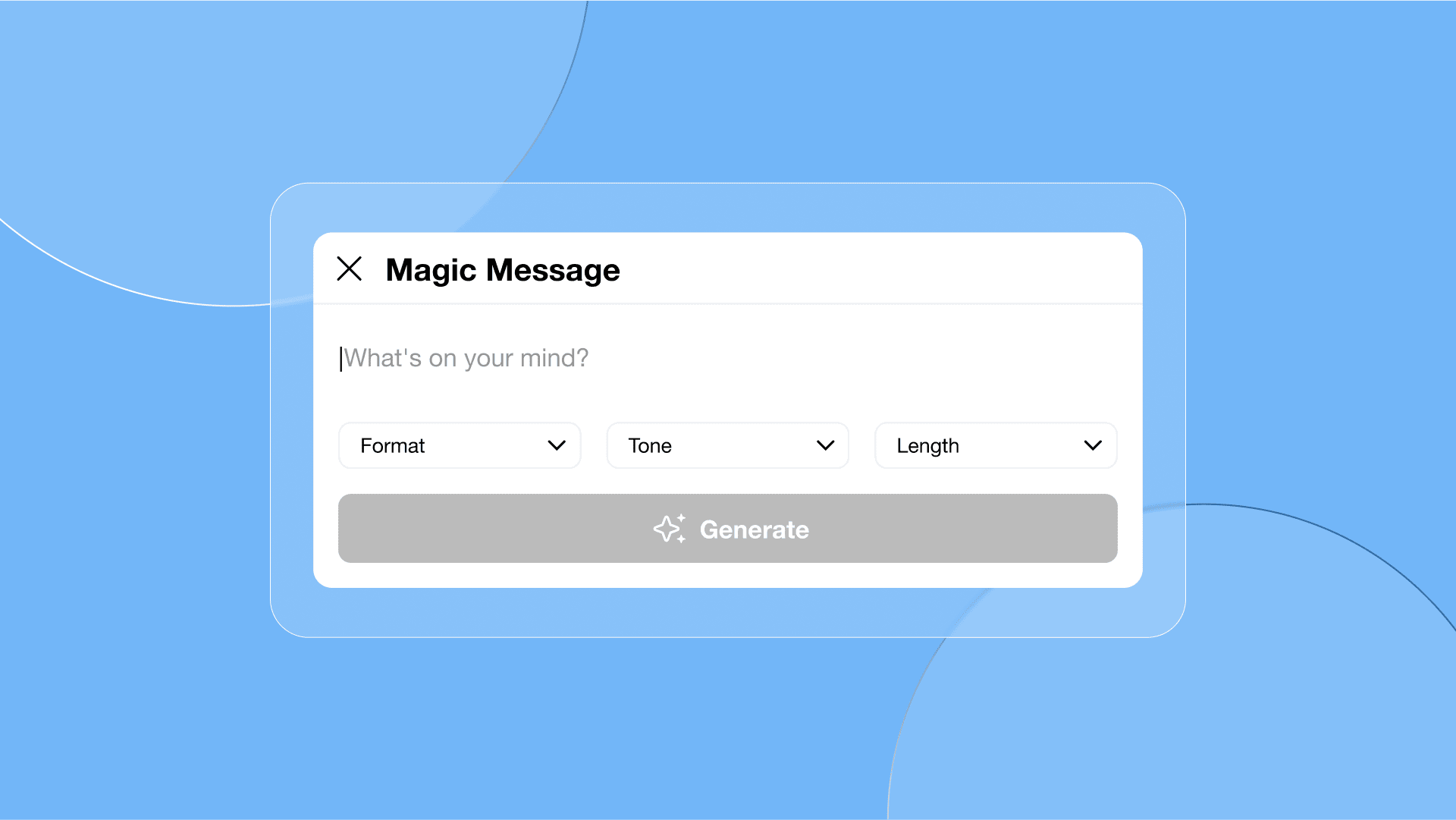 How to Use AI to Write Emails (With 50+ Prompts) | Spike