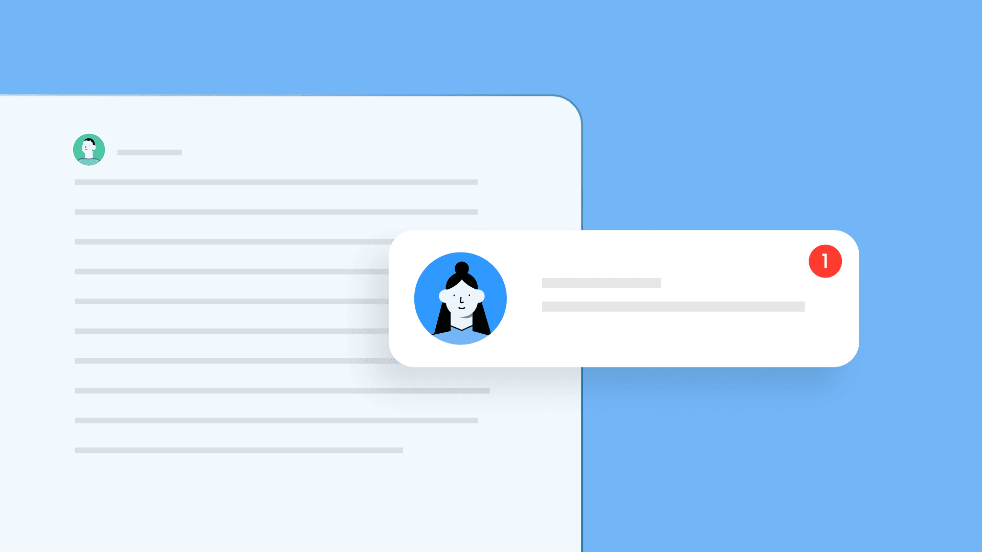 How to Respond to an Email (With Templates) | Spike