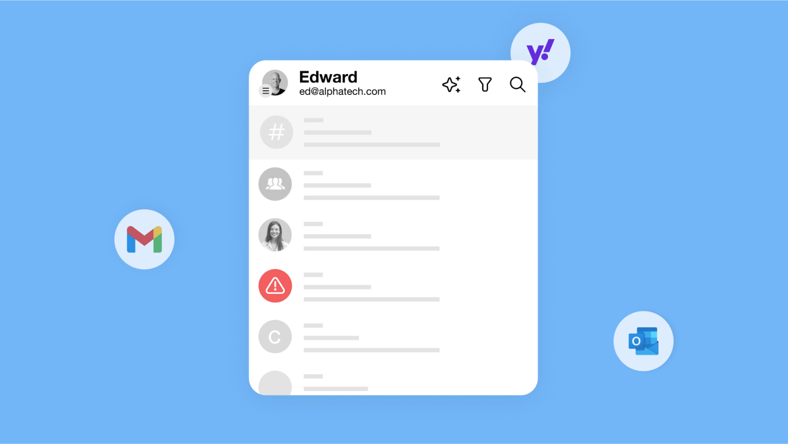 How to spot a scam email | Spike
