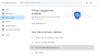 What Does Google Do With Your Data? | Spike