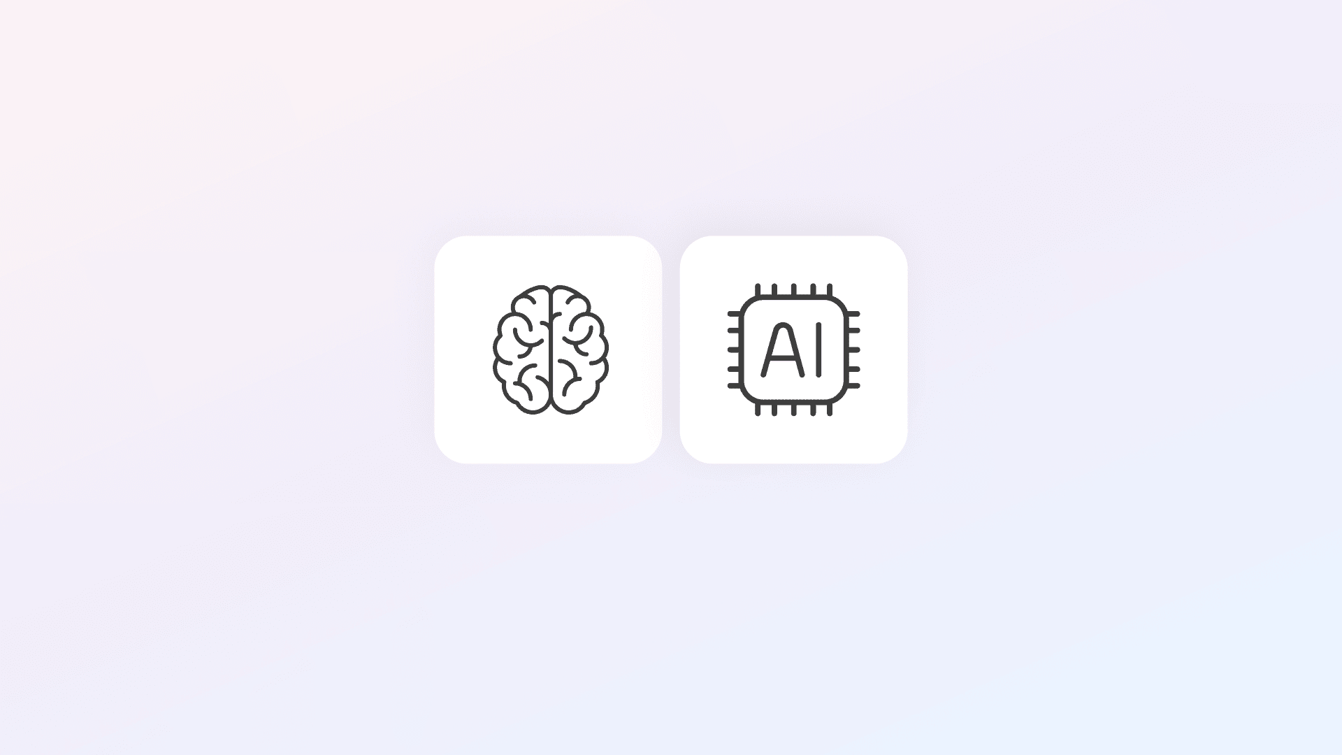 Human-AI Collaboration: The Future of Work Partnerships | Spike