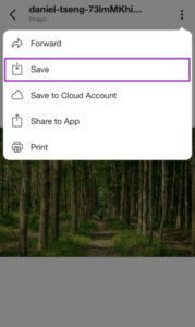 Collaborating with Notes | Spike