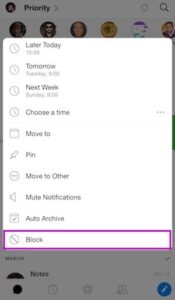Spike 101 - Get to know the basics | Spike