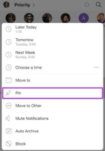 Spike 101 - Get to know the basics | Spike