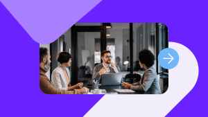 Lack of Workplace Communication: Causes & Solutions | Spike