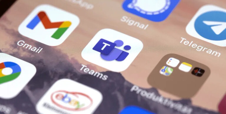 11 Best Internal Communication Apps For Business [2024] | Spike