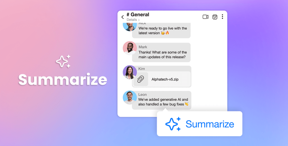 8 Ways to Increase Communication With Spike's Magic AI