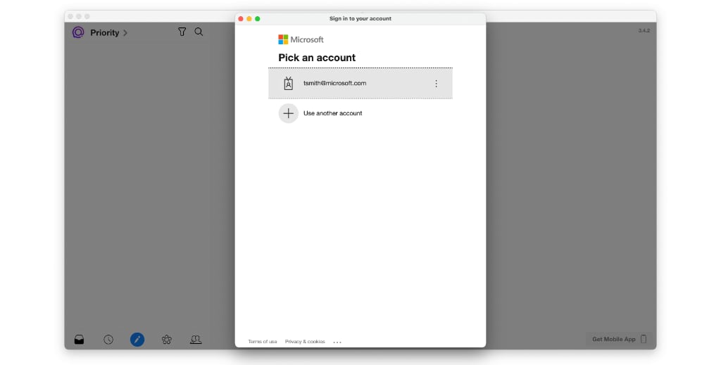 How To Add Office 365 Email To Mac Spike how-to-add-office-365-email-to-mac-spike