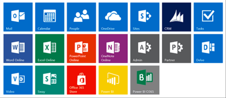 7 Best Email Clients for Windows 11 | Spike