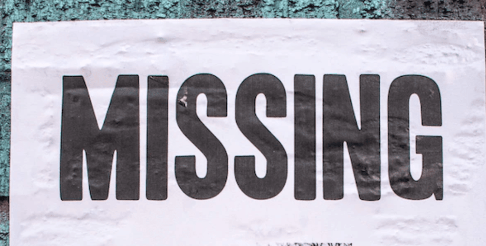 How to Recover Deleted Emails | Spike