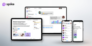 8 Best Free Web Based Email Clients [2024] | Spike