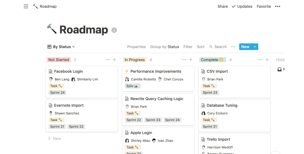 The 12 Best Online Note Taking Apps Around In 2023