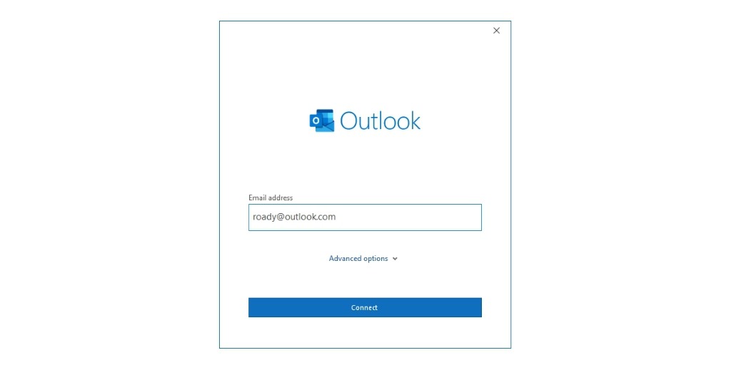 How to Change or Reset Email Password in Gmail, Yahoo, iCloud, and More ...