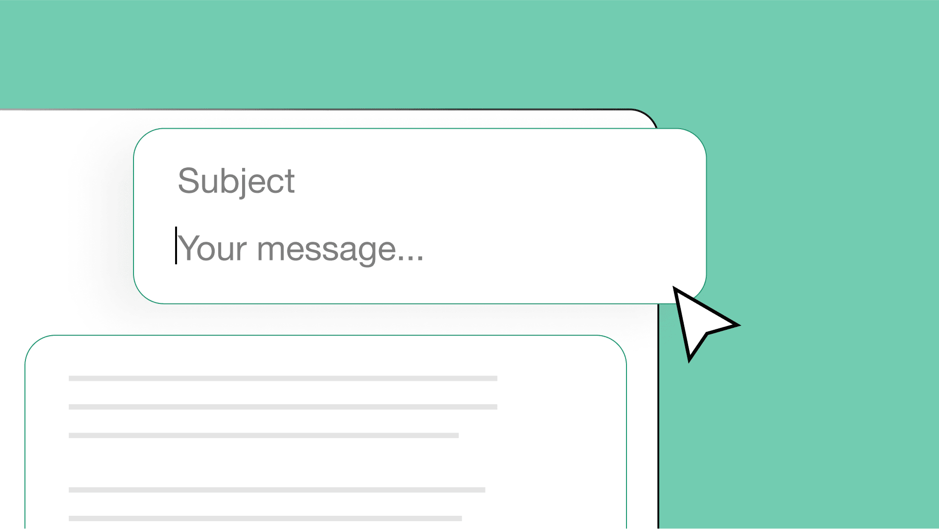 Email Etiquette Guide: How to Write Professional Emails | Spike