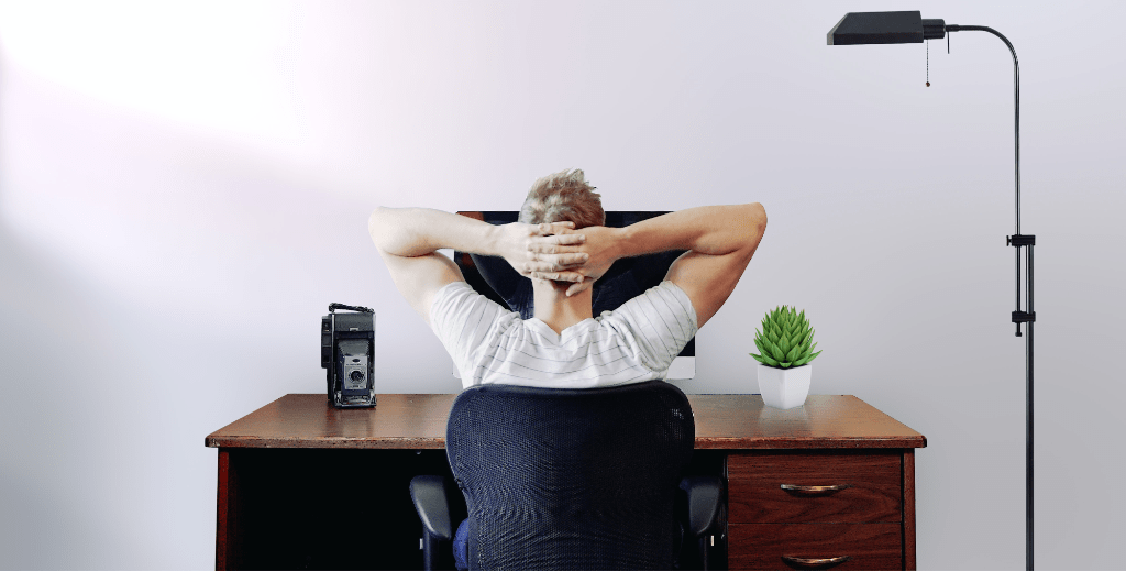How To Motivate And Reward Remote Employees Spike