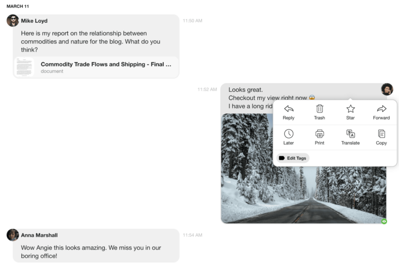 Spike 101 - Get to know the basics | Spike