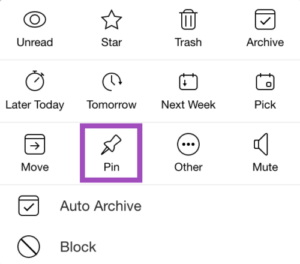 Spike 101 - Get to know the basics | Spike