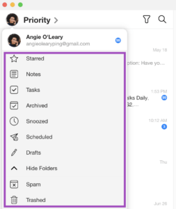 Spike 101 - Get to know the basics | Spike