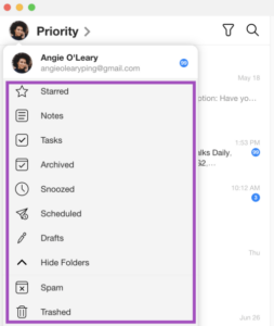 Spike 101 - Get to know the basics | Spike