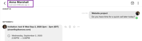 Spike 101 - Get to know the basics | Spike