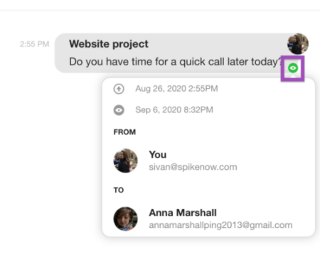 Spike 101 - Get to know the basics | Spike