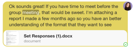 Spike 101 - Get to know the basics | Spike