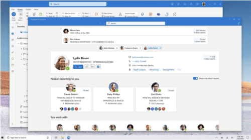 7 Best Email Clients for Windows 11 | Spike