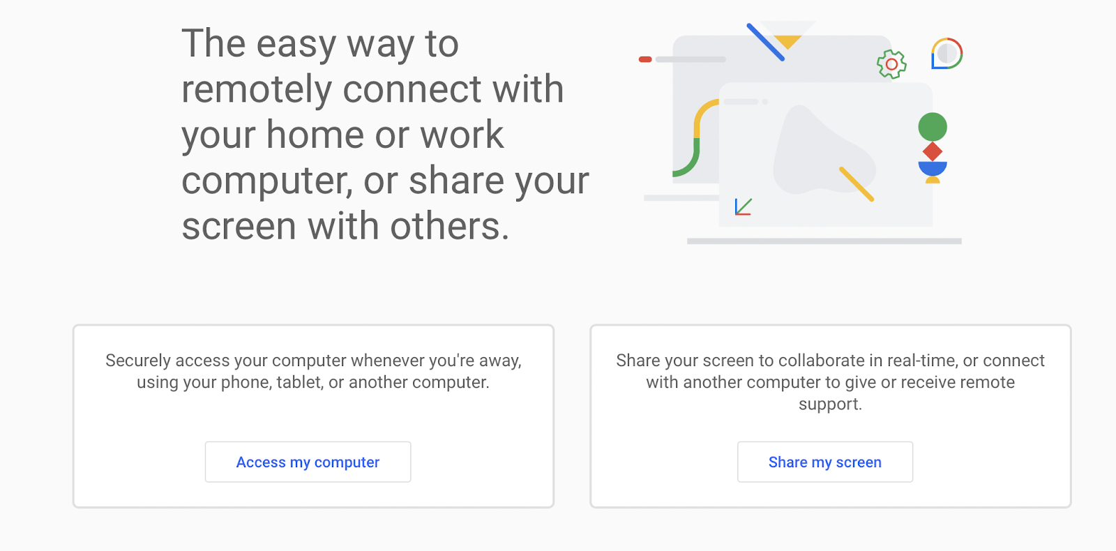 iMessage for PC - the Solution for You | Spike