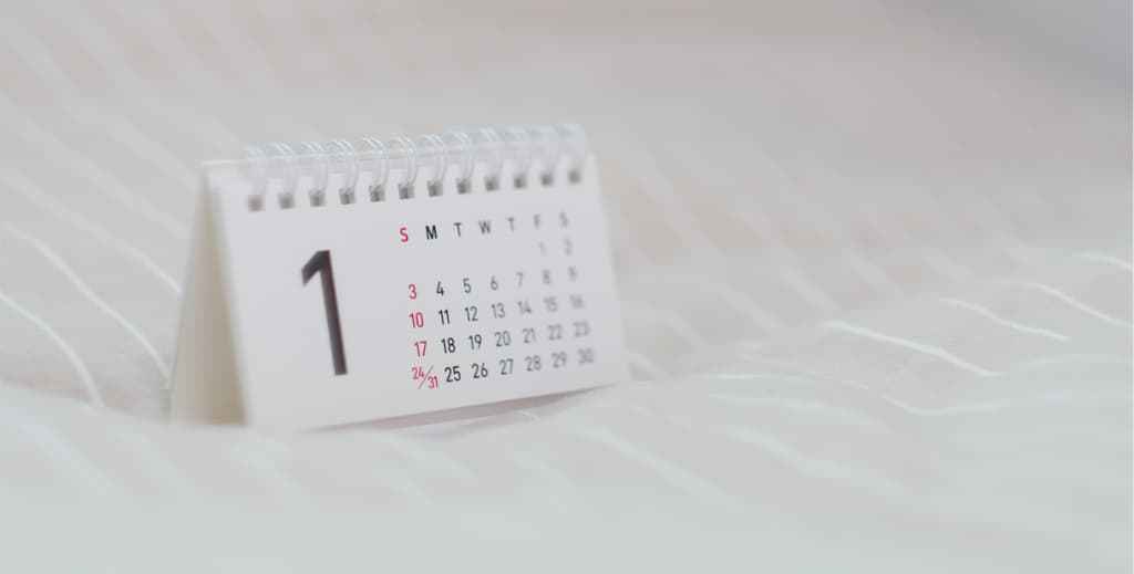 Share Calendars On IPhone Step by step Guide Spike share-calendars-on-iphone-step-by-step-guide-spike