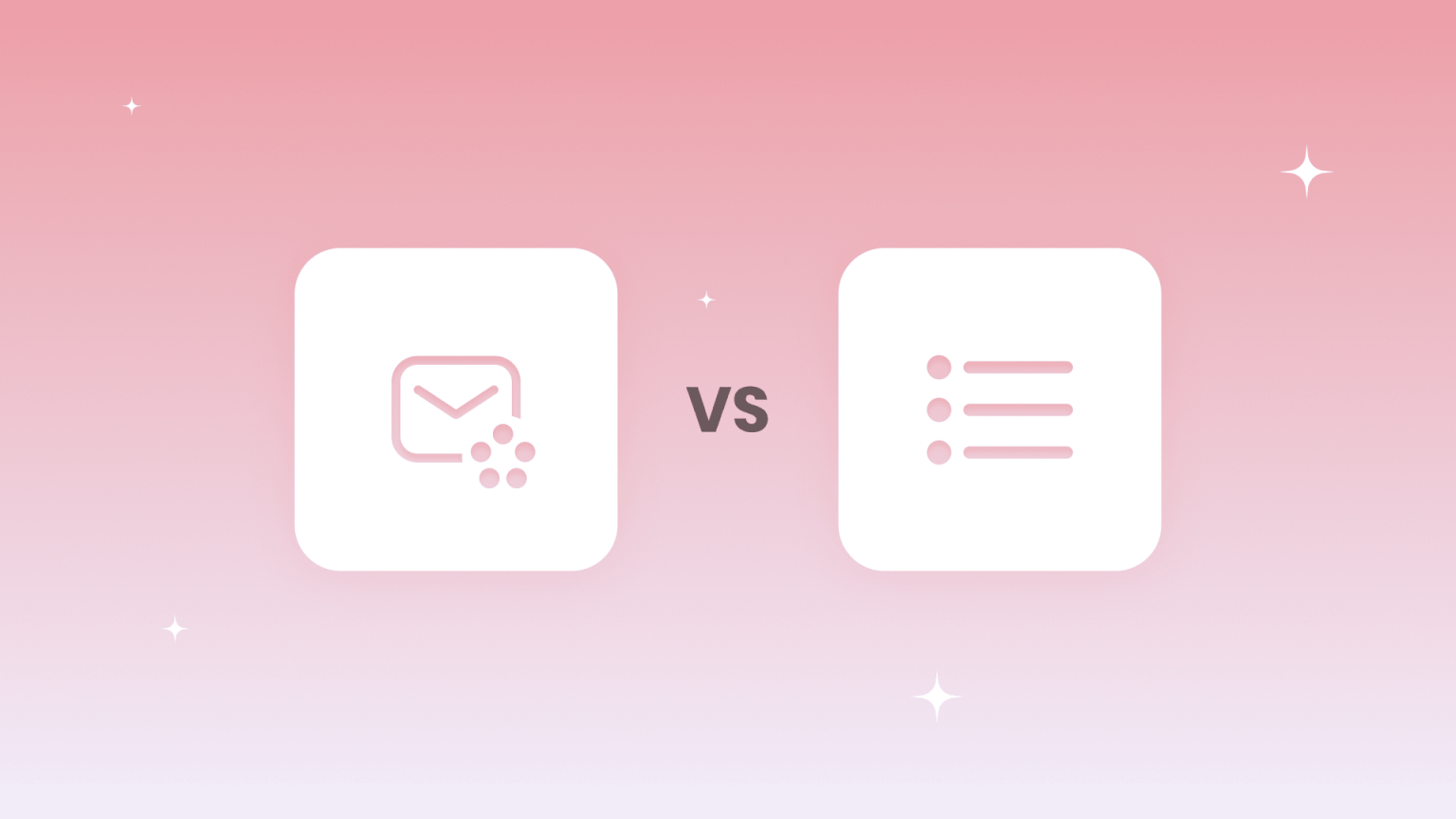 Shared Inbox vs. Mailbox vs. Distribution List: Explained | Spike