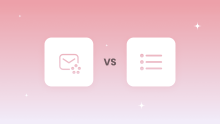 Shared Inbox vs. Mailbox vs. Distribution List: Explained | Spike