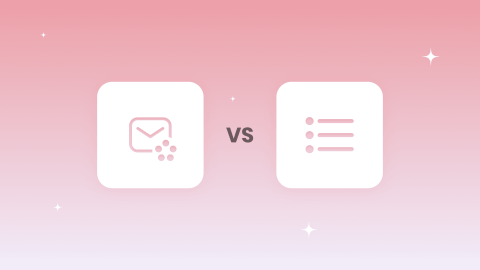 Shared Inbox vs. Mailbox vs. Distribution List: Explained | Spike