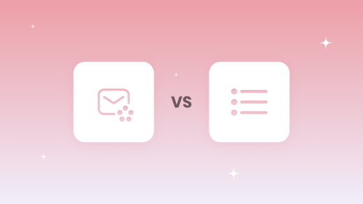Shared Inbox vs. Mailbox vs. Distribution List: Explained | Spike