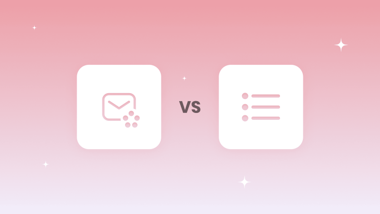 Shared Inbox vs. Mailbox vs. Distribution List: Explained | Spike