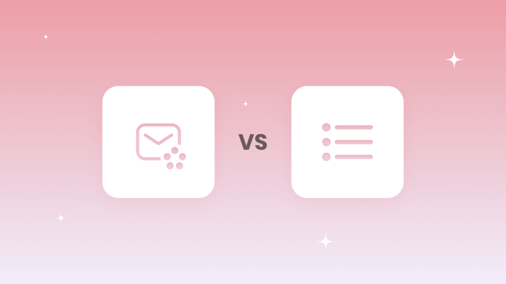 Shared Inbox vs. Mailbox vs. Distribution List: Explained | Spike