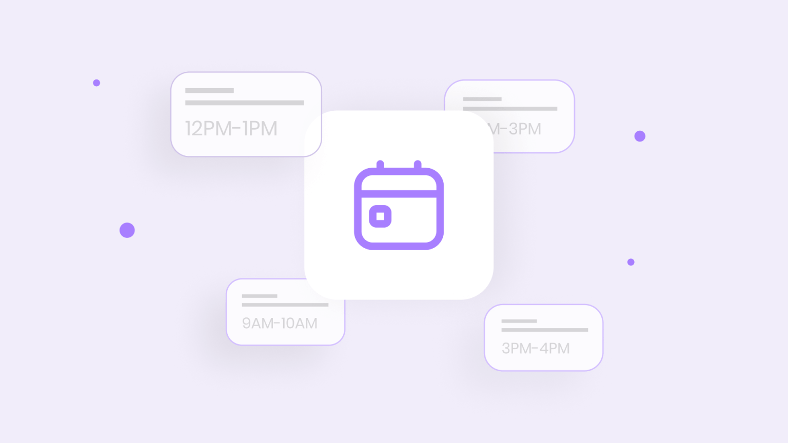 Share Calendars on iPhone - step-by-step guide | Spike