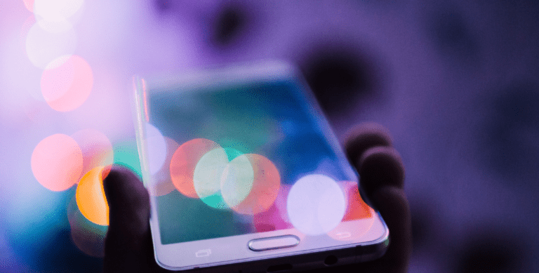 How To Check Your Email On Mobile, Desktop & The Web | Spike