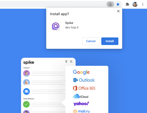 Troubleshooting Technical Issues | Spike