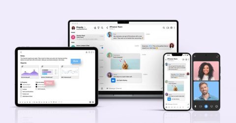 Lack of Workplace Communication: Causes & Solutions | Spike