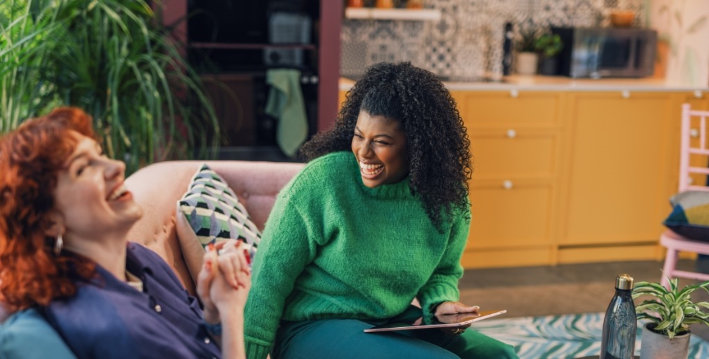 Understanding and Improving Team Dynamics: Maximizing Team Performance ...