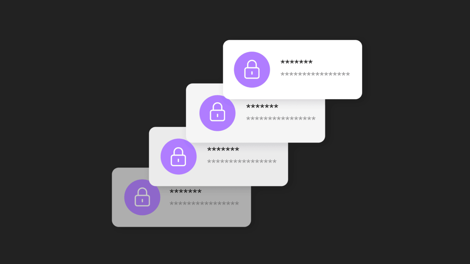 The 8 Best Secure Email Providers [2024] | Spike