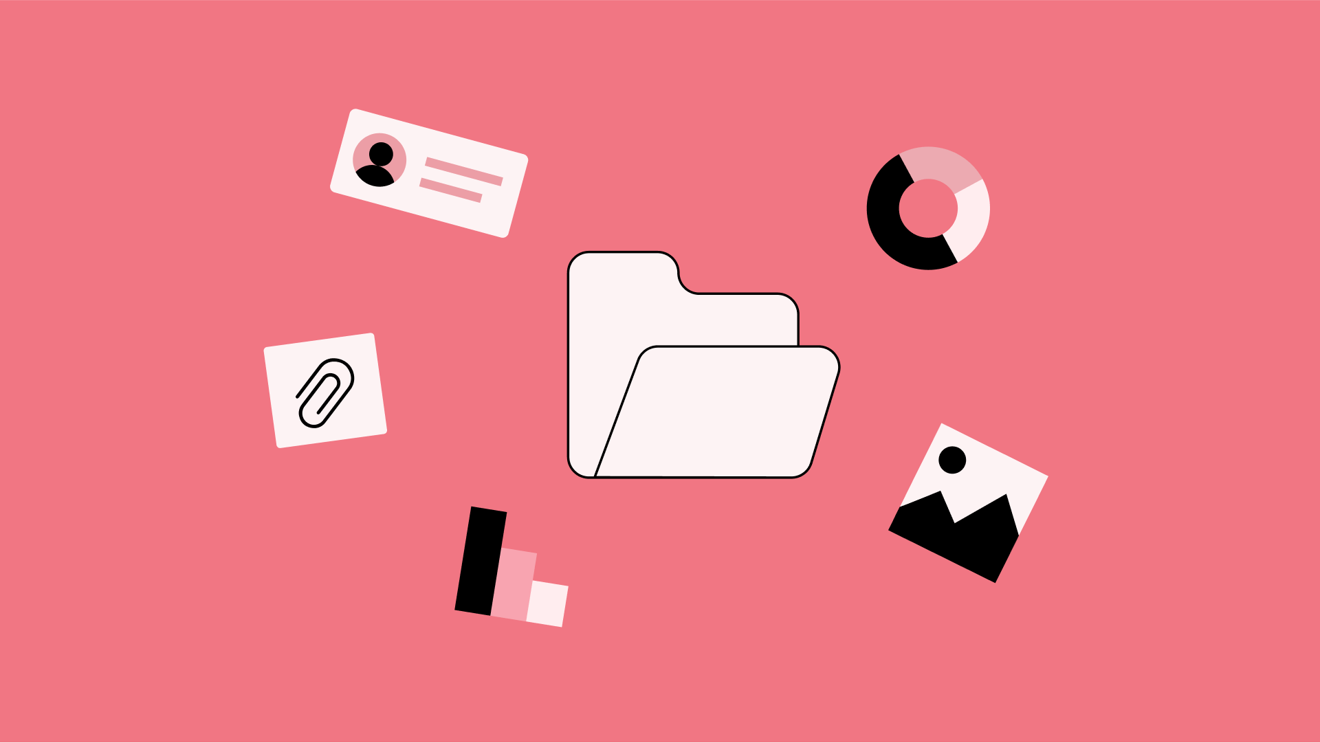 Complete Guide to Process Documentation with Examples | Spike Complete Guide to Process Documentation with Examples | Spike