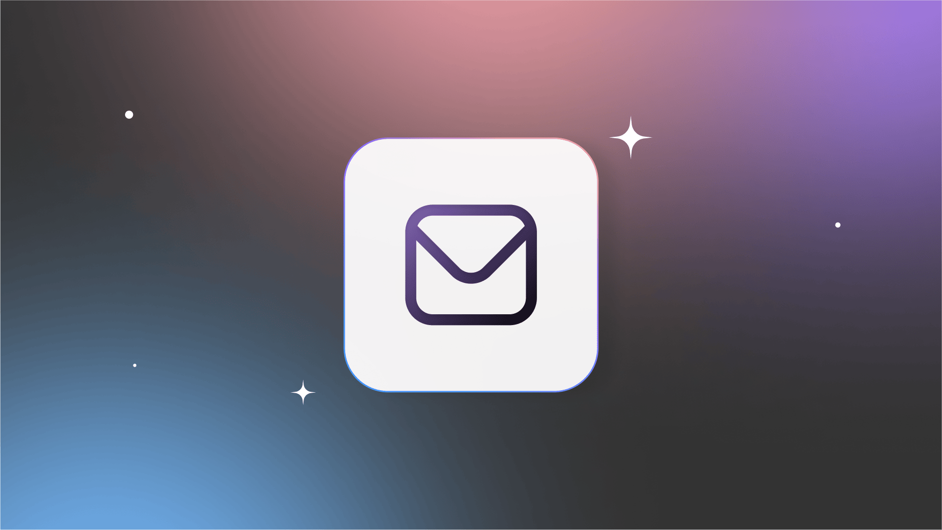 Inbox overwhelm: Why email needs an intelligence upgrade | Spike