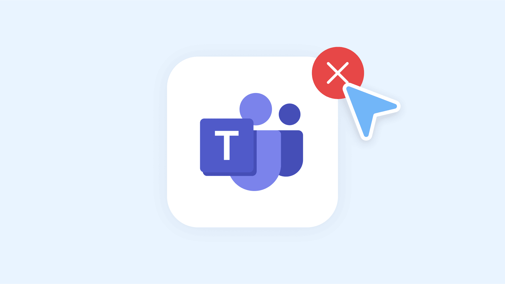 10 Best Microsoft Teams alternatives (2025) | Spike