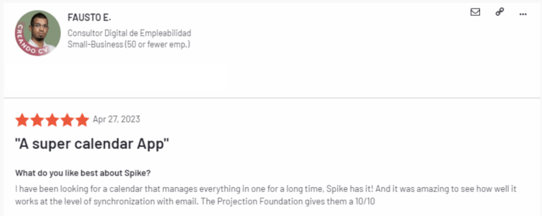 How to Sync Multiple Google Calendars | Spike