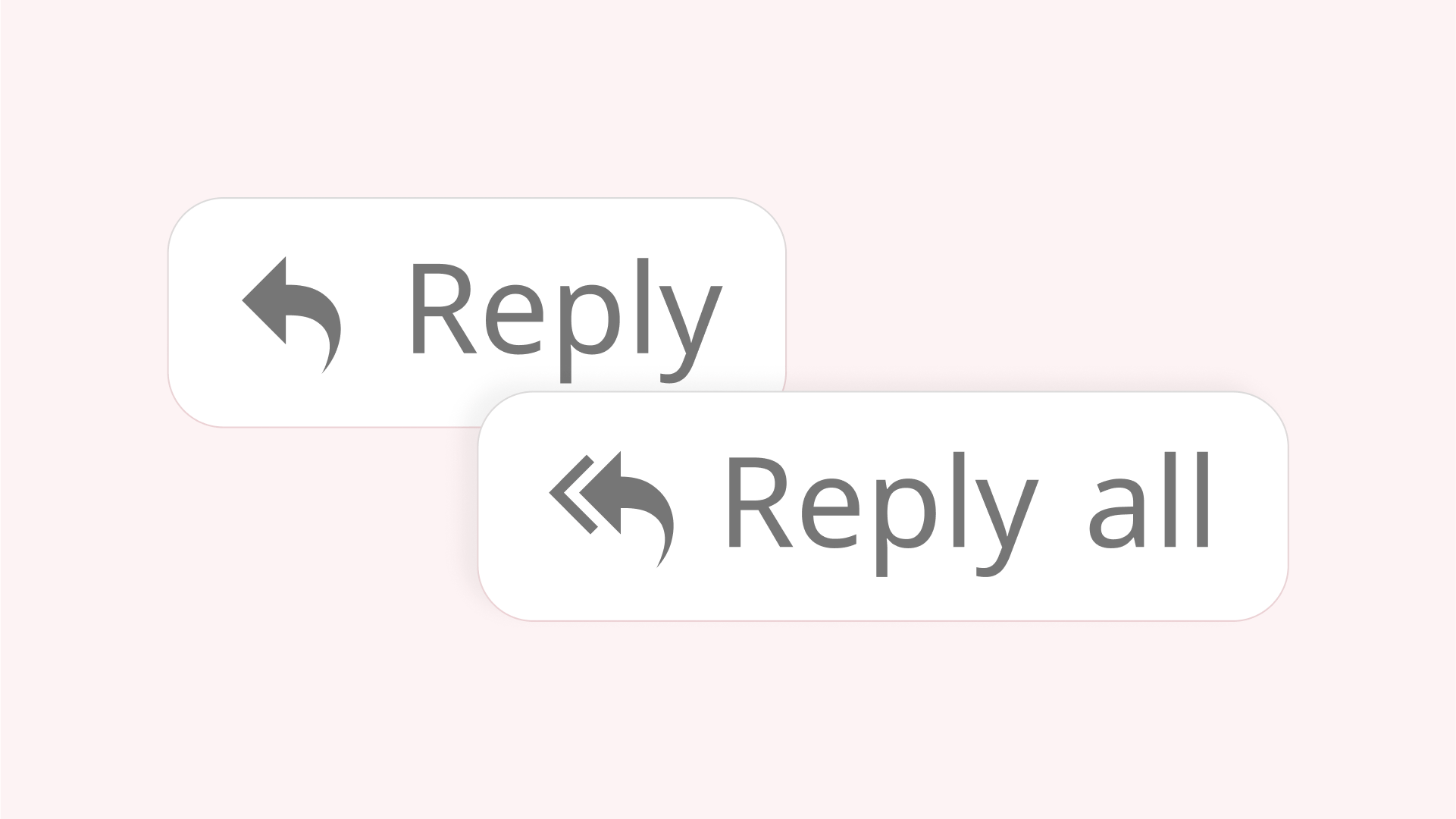When to Use “Reply” vs “Reply All” | Spike When to Use “Reply” vs “Reply All” | Spike