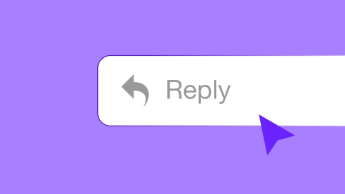 Email Response Times: Benchmarks & Tips to Improve | Spike