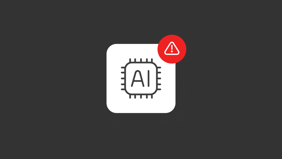 Why most AI tools fail to solve real workplace problems | Spike